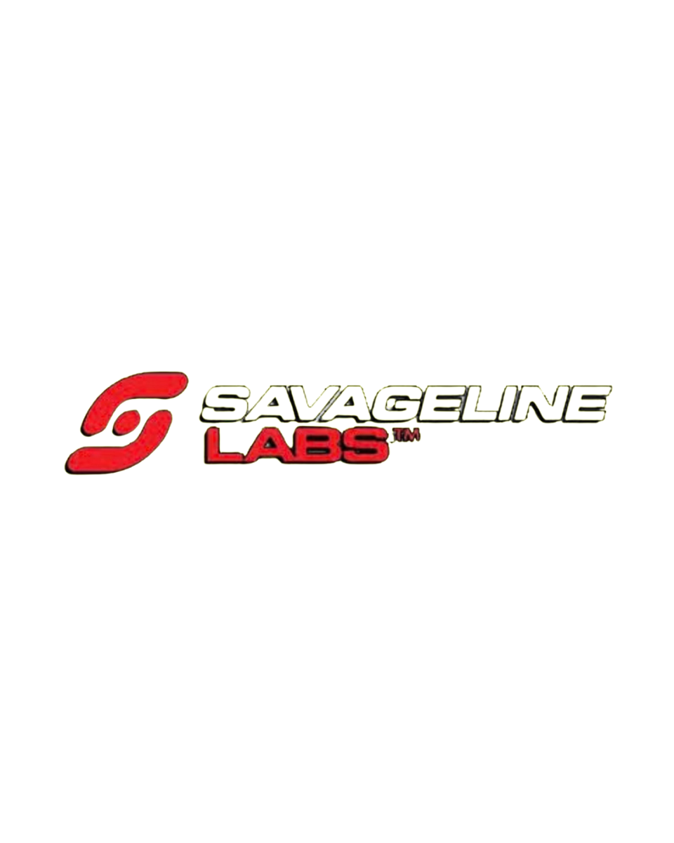 Boost Performance - SAVAGELINE LABS Supplements | Muscle, Endurance ...