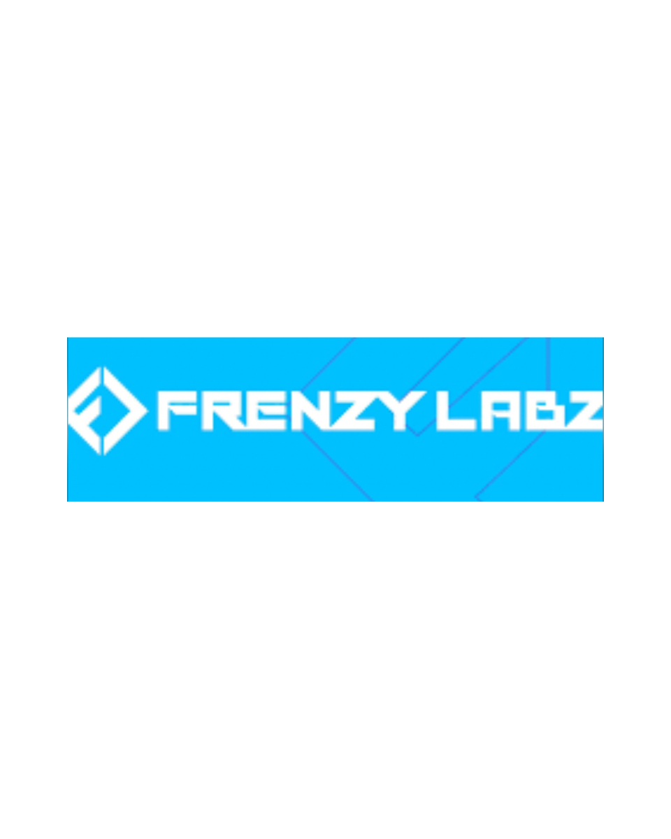 Frenzy Labz - Buy Top Supplements | Health, Nutrition – BulkBully ...