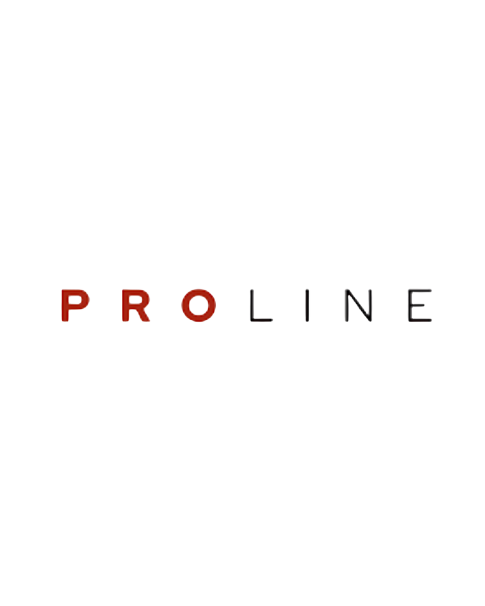 Boost Health with PROLINE Supplements | Performance Enhancer ...