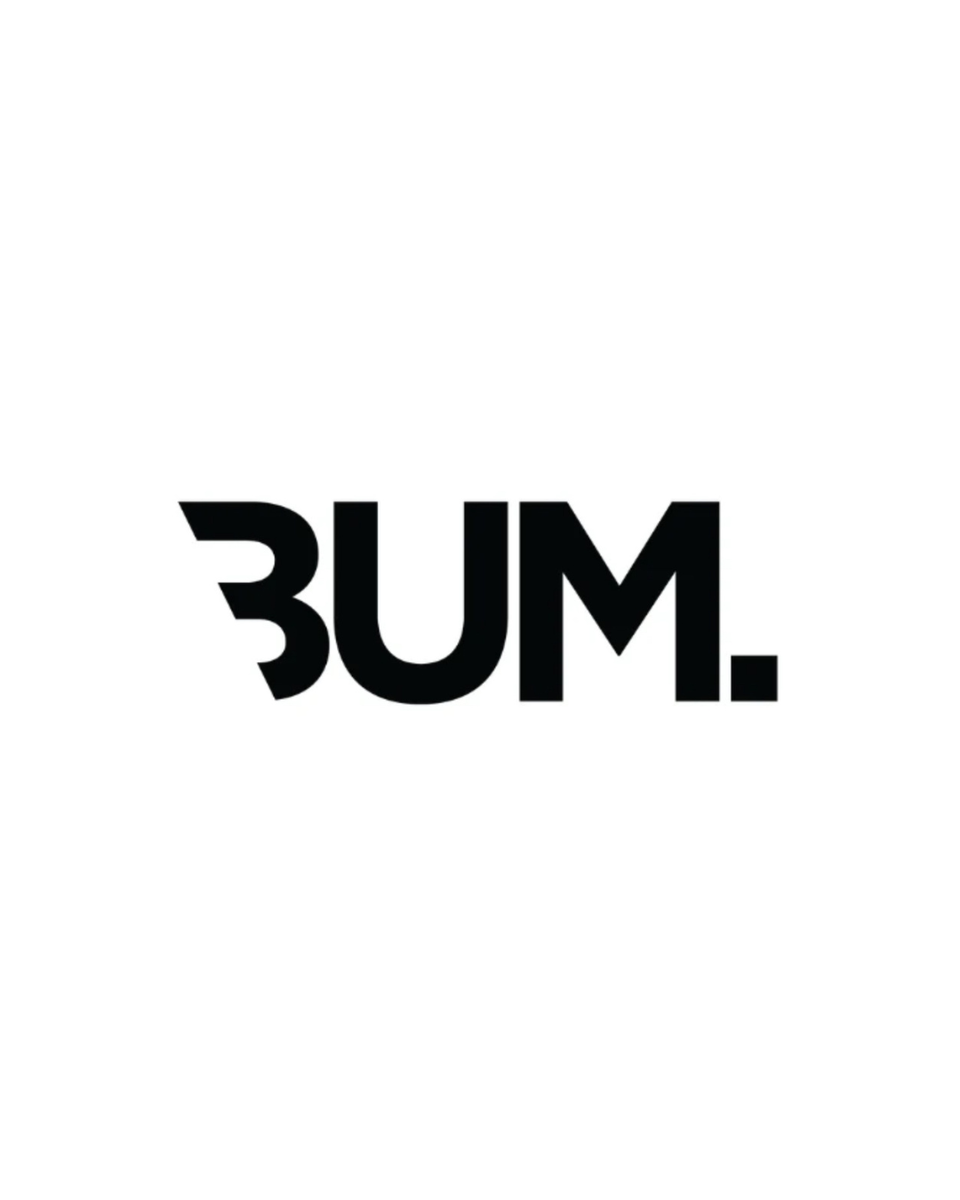 Explore RAW/CBUM Supplements - Boost Performance – BulkBully Supplements