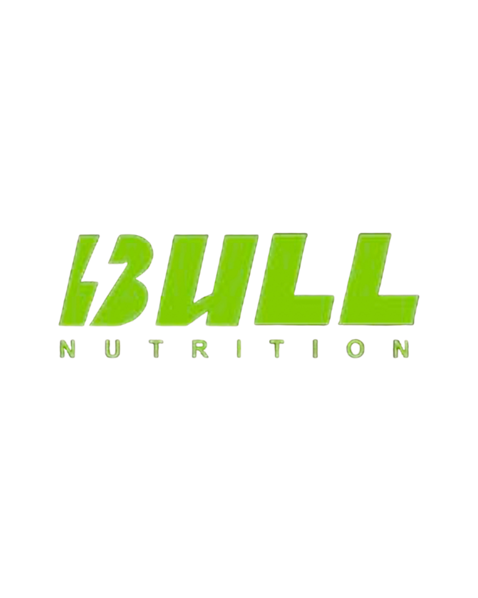 Bull Nutrition - Optimal Supplements | Maximum Strength – BulkBully ...