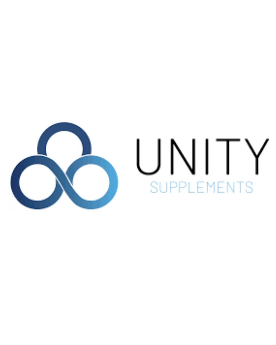 UNITY Supplements - Enhance Health | Quality Support – BulkBully ...
