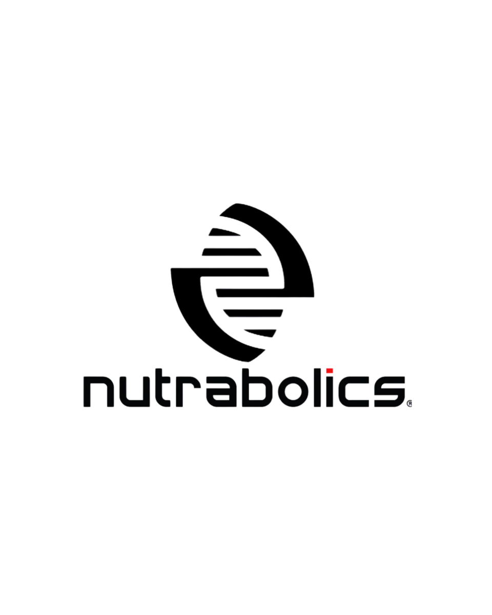 Premium Supplements - Nutrabolics | For Bodybuilders – BulkBully ...