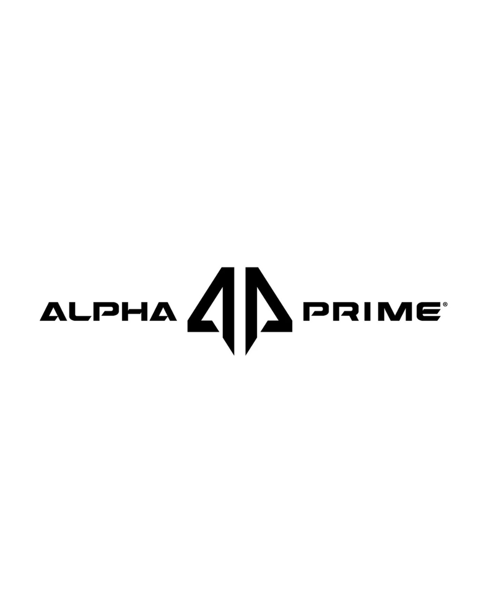 Alpha Prime Brownies | Protein Filled Treat, Shop Today – BulkBully ...