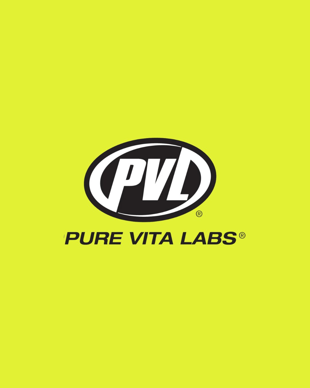 Buy PVL Sports Supplements | Enhance Your Performance – BulkBully ...