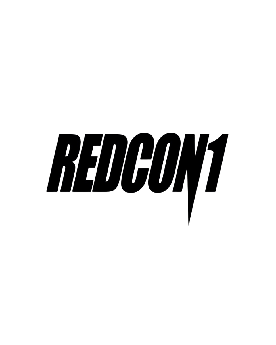 Top Quality REDCON 1 Supplements – BulkBully – BulkBully Supplements